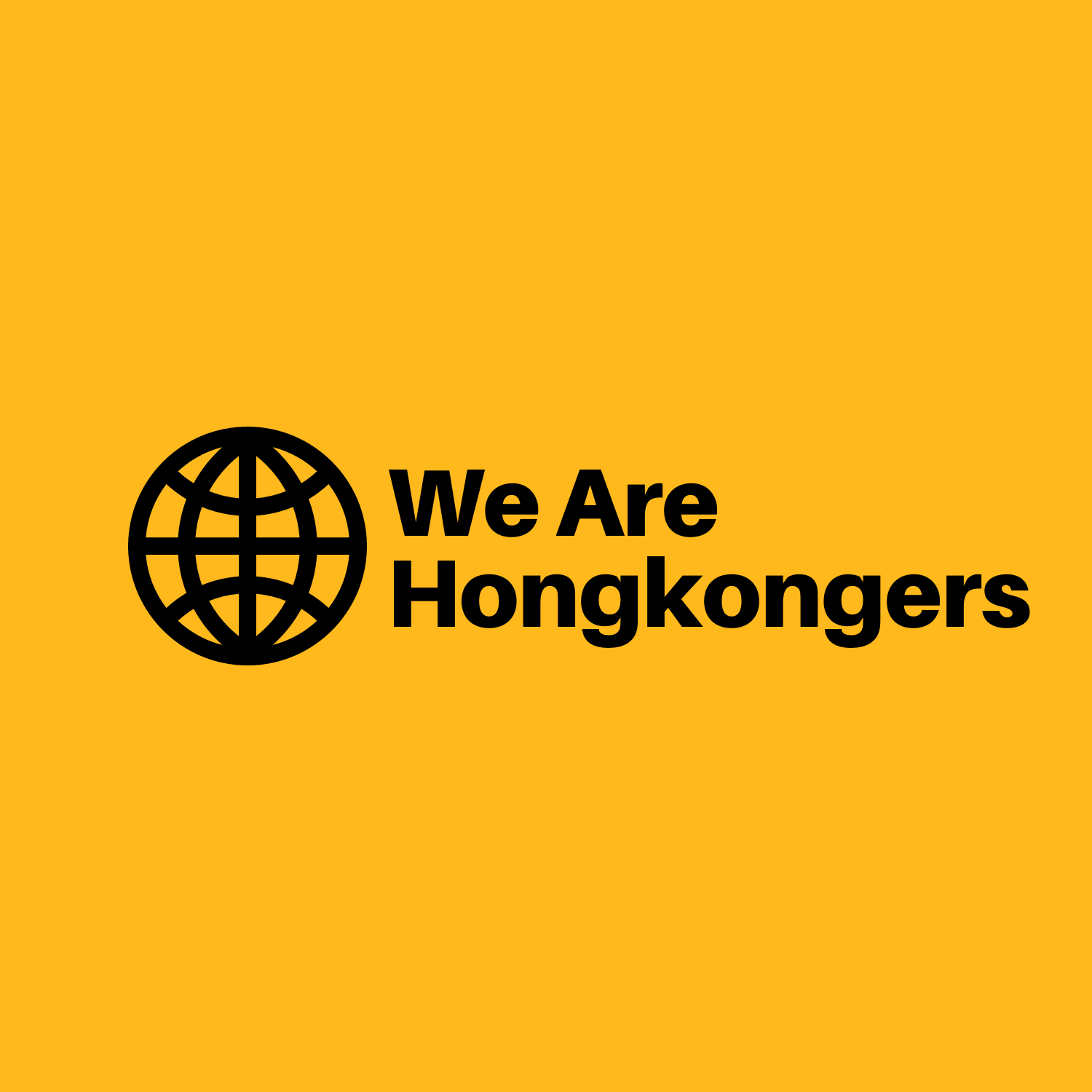 We Are Hongkonger United Kingdom – We Are Hongkonger United Kingdom